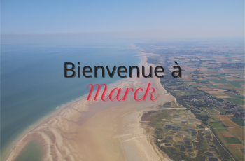 Infos pratiques | Ville de Marck